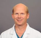 LaPrade, Robert MD, PhD - Ortho Meetings