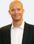 Larson, Christopher MD - Ortho Meetings