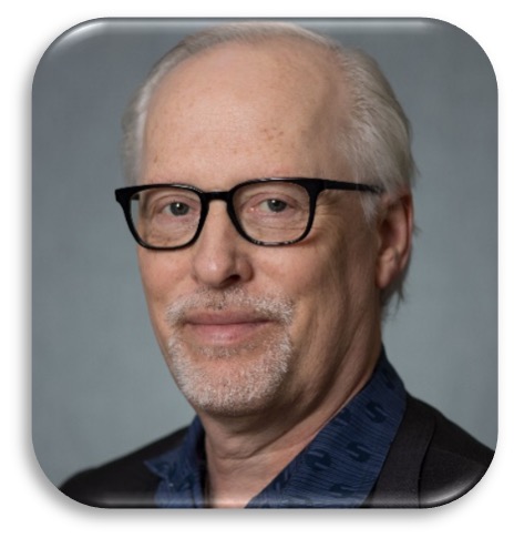 Daniels, Timothy - Ortho Meetings