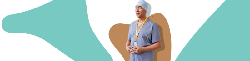 Coetzee, J. Chris - Ortho Meetings